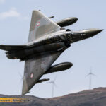 Iniochos 2025 – Low-Level @Kalavriton – CR-Photos