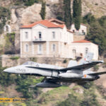 Iniochos 2025 – Low-Level @Kalavriton – CR-Photos